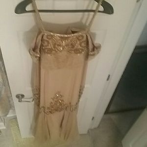 Alexis | Dresses | An Alexis Formal Dress | Poshmark